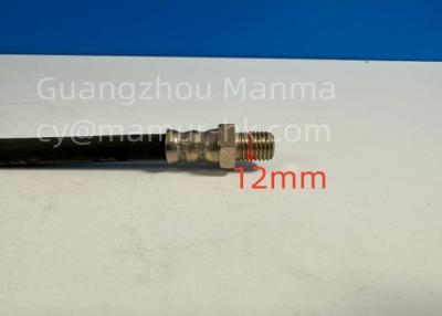 China 8-94248702-2 tubulação Flex Hose For ISUZU NKR JMC 1030 da embreagem à venda