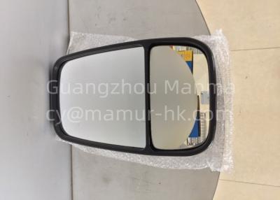 China Rear View Mirror For QINGLING 700P 8202720-P302 Truck Auto Part for sale