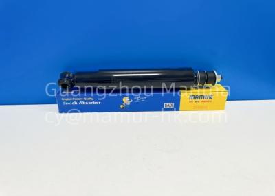 Китай Амортизатор для грузовиков JMC N900 KAIRUI 290510012A продается