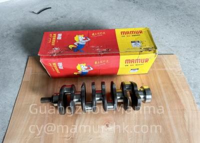 Китай Кривошин тележки легированной стали для ISUZU NKR 4JB1 8-97302954-0 продается