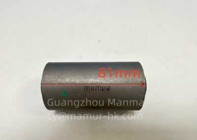 China MAMUR Rear Leaf Spring Bushing For ISUZU NKR 8-97074826-0 ISUZU Chassis Parts for sale
