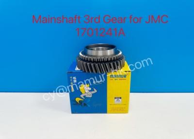 Китай MAMUR Главный вал 3-я передача для JMC 528T6 493 Euro3 1701241A Авточасть грузовика продается