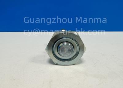 Cina Bolt a ruota per QINGLING 600P 3103032-861A Truck Auto Part in vendita