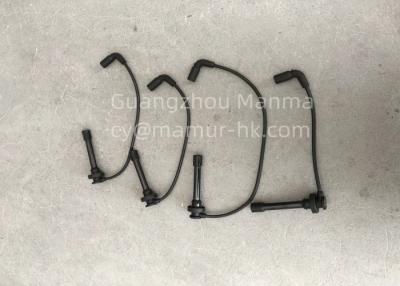 Cina Set di fili di accensione per MITSUBISHI JMC TRANSIT 4G69 SMW250506 JMC Auto Parts in vendita