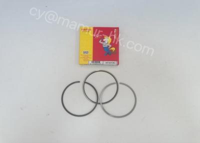 Китай MAMUR Пистоновое кольцо для QINGLING 600P Euro5 1004024-TPR06 Автомобильная часть грузовика продается