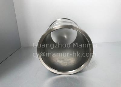 China YUCHAI YC4F F6000-1002106A Engine Cylinder Liner Te koop