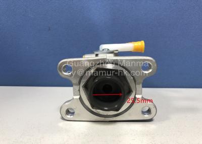 Κίνα Ο κύλινδρος μάστερ φρένων YOUJIE για το ISUZU NKR JAC 1040 JMC 1042 8-97314530-0 προς πώληση