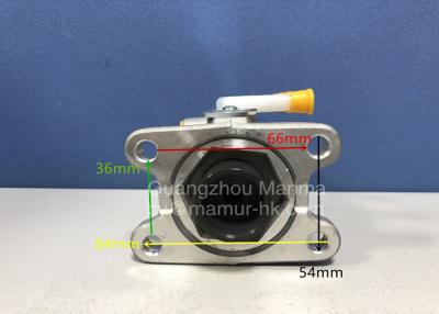 Κίνα Ο κύλινδρος μάστερ φρένων YOUJIE για το ISUZU NKR JAC 1040 JMC 1042 8-97314530-0 προς πώληση