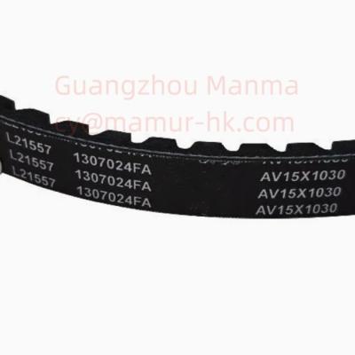 Cina Cintura per ventilatore JAC 1040 4DA1 1307024FA Ricambi JAC in vendita