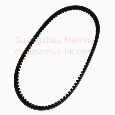Cina Cintura per ventilatore JAC 1040 4DA1 1307024FA Ricambi JAC in vendita