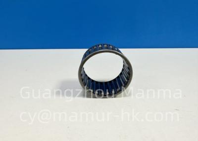 Cina MAMUR Aglio 3RD Cuscinetto per ingranaggi ISUZU MSB5M JMC 1030 493 8-94317158-0 in vendita