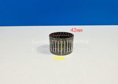 Cina MAMUR Aglio 3RD Cuscinetto per ingranaggi ISUZU MSB5M JMC 1030 493 8-94317158-0 in vendita