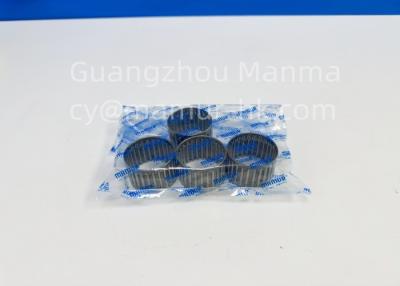Cina MAMUR Aglio 3RD Cuscinetto per ingranaggi ISUZU MSB5M JMC 1030 493 8-94317158-0 in vendita