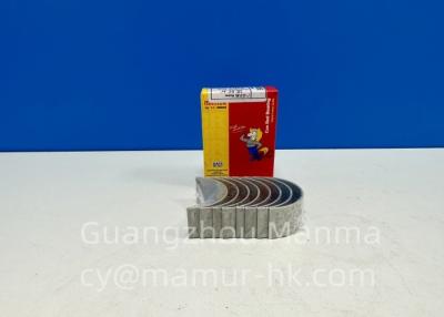 Китай Подшипник штанги 8943721931 жулика для ISUZU 4JB1 JMC 1030 JAC FOTON DFAC продается