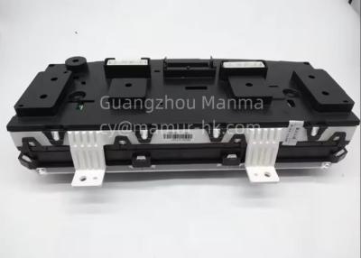 China Cluster Meter Complete For ISUZU NPR QINGLING 700P 8-98021249-0 for sale