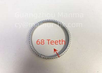 China ABS Brake Gear Ring For JMC N800 N720 355091 1200W Truck Auto Part for sale