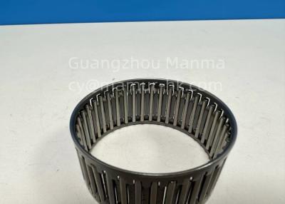 Cina MAMUR Aglio 1° cuscinetto per ISUZU NKR MSB5M 1030 JMC 493 8-94317161-0 in vendita