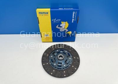 China N.O.O.M. 1601020Z-JH 21 Disco de embreagem JAC para caminhão de baixa manutenção e durável à venda