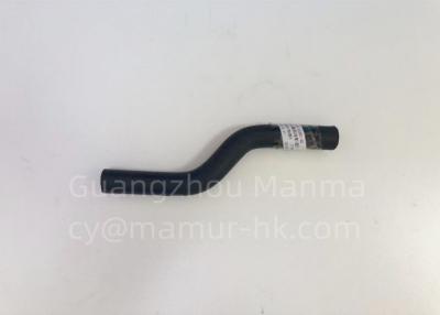 Китай Станция с высокой температурой воздуха продается