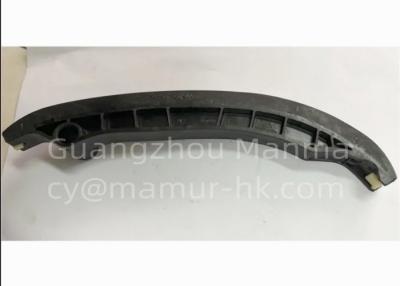Cina Guida alla catena di cronometraggio per JMC FORD TRANSIT V348 8C1Q-6K254-AA JMC Auto Parts in vendita