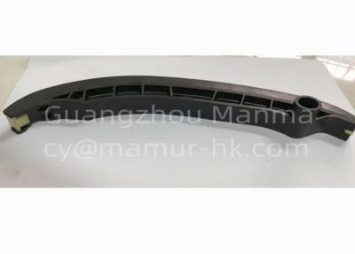 Cina Guida alla catena di cronometraggio per JMC FORD TRANSIT V348 8C1Q-6K254-AA JMC Auto Parts in vendita