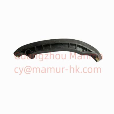 Cina Guida alla catena di cronometraggio per JMC FORD TRANSIT V348 8C1Q-6K254-AA JMC Auto Parts in vendita