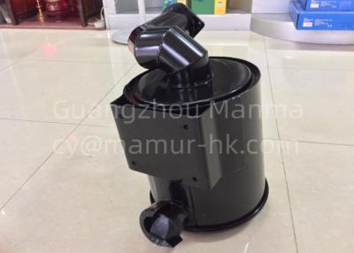 Cina Filtro d'aria ASM per QINGLING 100P Euro4 4JB1CN 1109240-PA11 in vendita
