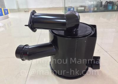 Cina Filtro d'aria ASM per QINGLING 100P Euro4 4JB1CN 1109240-PA11 in vendita