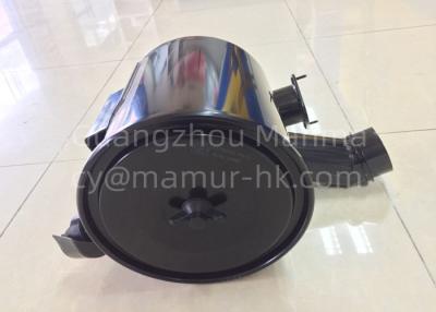 Cina Filtro d'aria ASM per QINGLING 100P Euro4 4JB1CN 1109240-PA11 in vendita