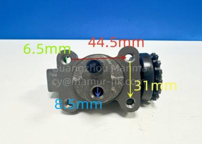 Cina Youjie cilindro della ruota del freno per QINGLING 600P 3501340-815 camion auto parte in vendita