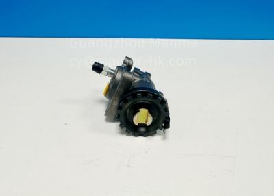 Cina Youjie cilindro della ruota del freno per QINGLING 600P 3501340-815 camion auto parte in vendita