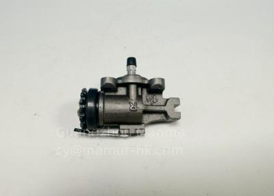 Cina Youjie cilindro della ruota del freno per QINGLING 600P 3501340-815 camion auto parte in vendita