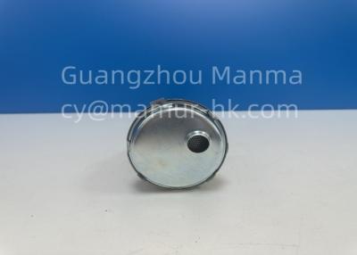Cina 8-97033175-2 8970331752 pompa di olio di ISUZU Truck Parts ISUZU NKR 4JB1 in vendita