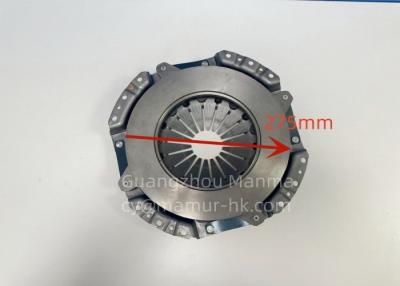 Cina Copertura di frizione MAMUR per ricambi JAC HFC1061 1601010Z-JH JAC in vendita
