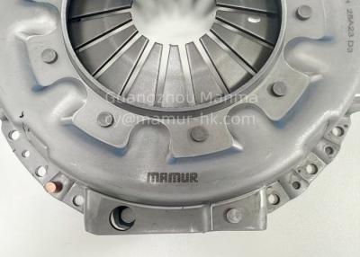 Cina Copertura di frizione MAMUR per ricambi JAC HFC1061 1601010Z-JH JAC in vendita