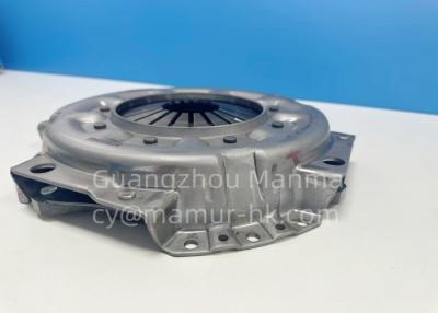 Cina Copertura di frizione MAMUR per ricambi JAC HFC1061 1601010Z-JH JAC in vendita