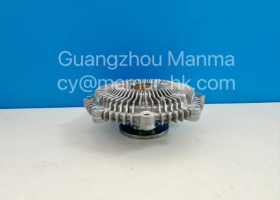 Cina TKEIXR Abbinamento ventilatore per JAC 1040 4DA1 1307120FA01 Ricambi JAC in vendita