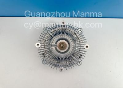 Cina TKEIXR Abbinamento ventilatore per JAC 1040 4DA1 1307120FA01 Ricambi JAC in vendita