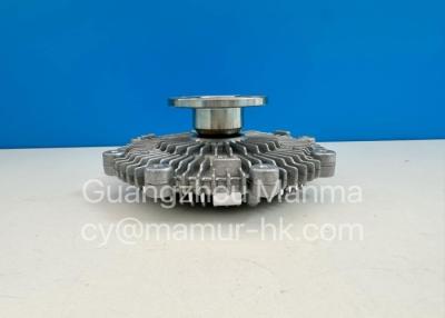 Cina TKEIXR Abbinamento ventilatore per JAC 1040 4DA1 1307120FA01 Ricambi JAC in vendita
