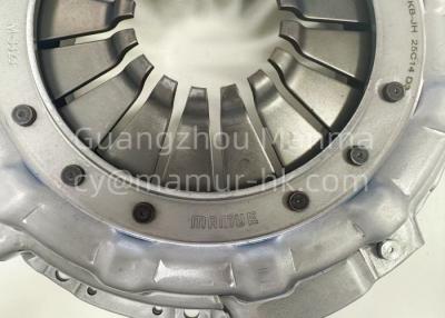 Cina MAMUR Copertura di frizione per JAC CY4102BZQ 1083 1601210-KB-JH Ricambi JAC in vendita