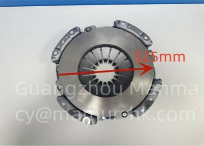 Cina MAMUR Copertura di frizione per JAC CY4102BZQ 1083 1601210-KB-JH Ricambi JAC in vendita