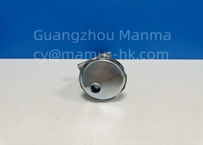 中国 ISUZU NKR NPR NQR 4JH1 8-97385988-0のための油ポンプのトラックの自動車部品 販売のため