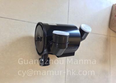 China Diesel Engine Type Air Filter ASM for JMC N900 110920019A Excellent Performance for sale