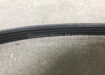 Cina Cintura di condizionatore d'aria per JMC TRANSIT CN2C15 6C301AA JMC Auto Parts in vendita