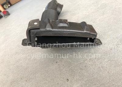 Cina Filtro d'aria tubo di ingresso per JMC 493 euro3 110910025 JMC Auto Parts in vendita