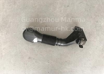 Cina Filtro d'aria tubo di ingresso per JMC 493 euro3 110910025 JMC Auto Parts in vendita