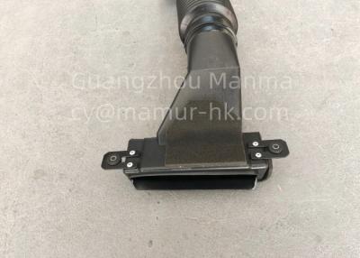 Cina Filtro d'aria tubo di ingresso per JMC 493 euro3 110910025 JMC Auto Parts in vendita