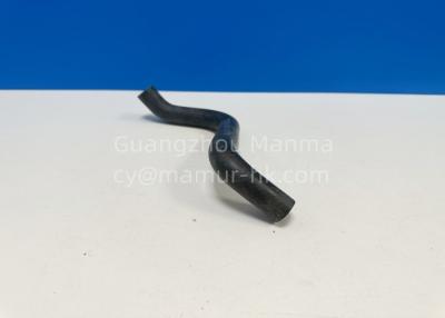 Cina Piombo esterno raffreddatore per JMC CARRYING 493 Euro3 1012013SBJB1 JMC Auto Parts in vendita