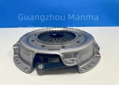 Cina MAMUR Copertura di frizione per FOTON DFAC EQ1060 1601100CBD Truck Auto Part in vendita