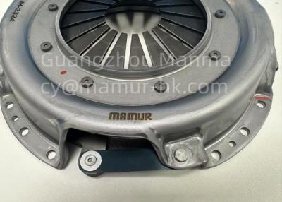 Cina MAMUR Copertura di frizione per FOTON DFAC EQ1060 1601100CBD Truck Auto Part in vendita